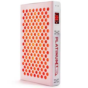 Mito Red Light Review - Does This Optimal Red Light Therapy Work?