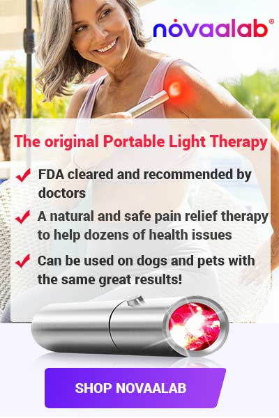 ConsumerReviews.TV | Best Product Reviews and Ratings