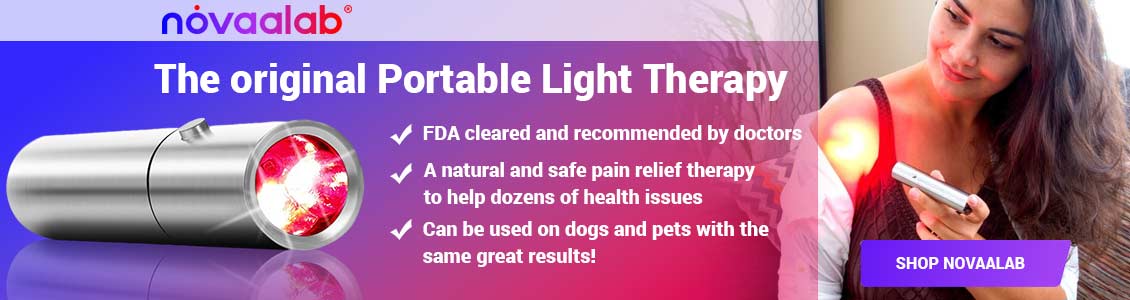 ConsumerReviews.TV | Best Product Reviews and Ratings