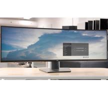 The Best Ultrawide Monitors for 2025