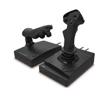 The Best Flight Sticks for Microsoft Flight Simulator