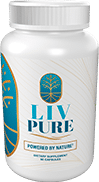 Boost Your Health and Well-being with Liv Pure: Unleashing the Power of ...