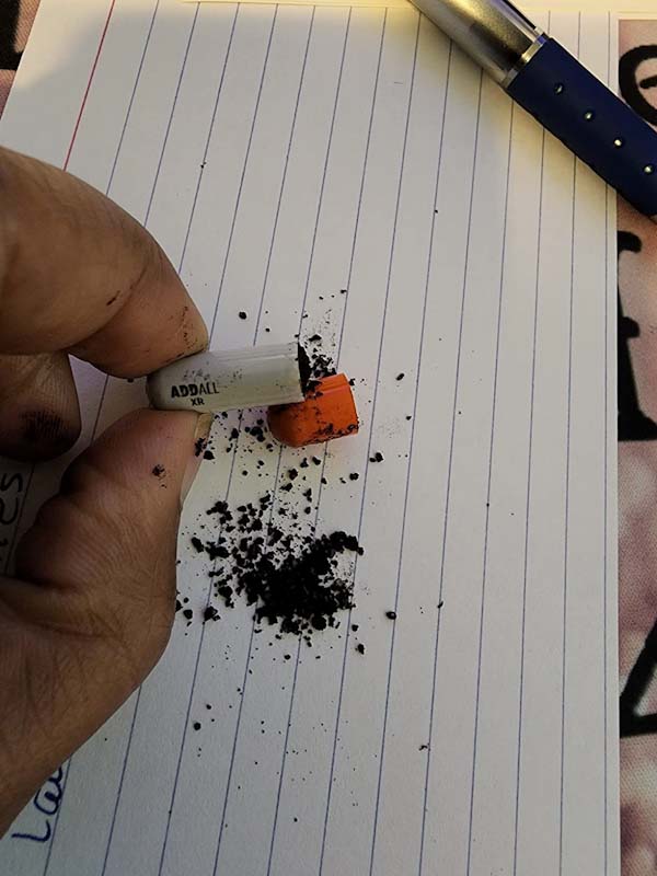 Addall XR Reviews - Is It Worth It & Safe To Use?