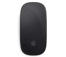 Best Computer Mouse of 2025, See Our Expert Top Picks