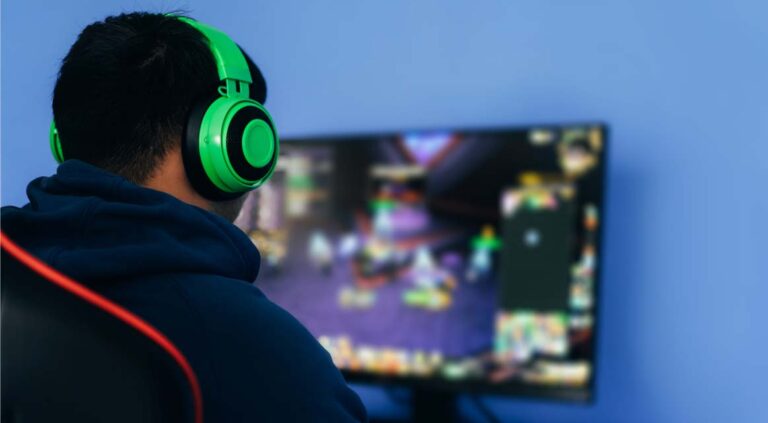 The Best PC Strategy and Tactics Games 2023