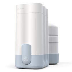 Cloud Water Filters Review: The Ultimate Solution for Clean & Delicious ...