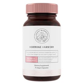 Happy Mammoth Products (2023): A Comprehensive Review