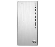 2025’s Best Budget-Friendly Desktop Computers