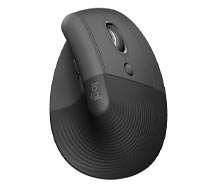10 Best Ergonomic Mice for Comfort and Productivity