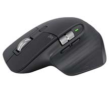 Best Computer Mouse of 2025, See Our Expert Top Picks