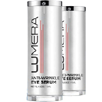Lumera Eye Cream Reviews - Does It Really Work?