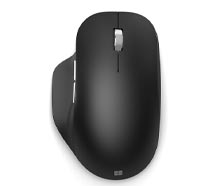 10 Best Ergonomic Mice for Comfort and Productivity