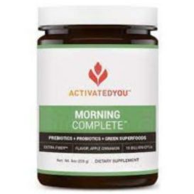 ActivatedYou Supplements: An Honest and In-Depth Review