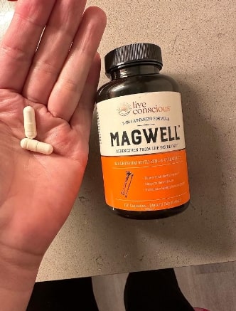 Magwell Reviews - Read This Before You Buy!