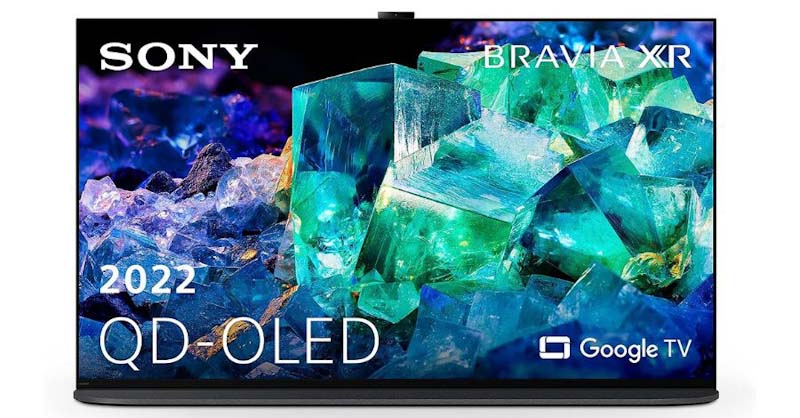 Best 65 Inch TVs for 2024 - Top 5 Options You Should Consider Today