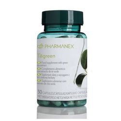 Tegreen Review - Is This Worth The Purchase?